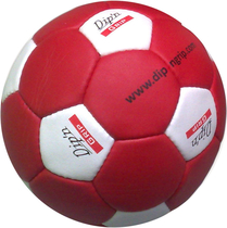 Customized Handballs printed conveniently delivered quickly