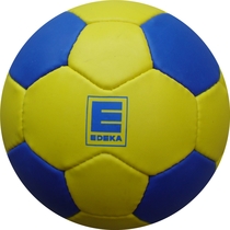 Customized Handballs printed conveniently delivered quickly