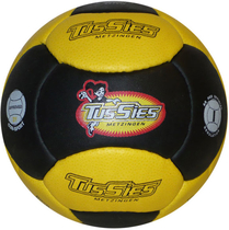 Customized Handballs printed conveniently delivered quickly