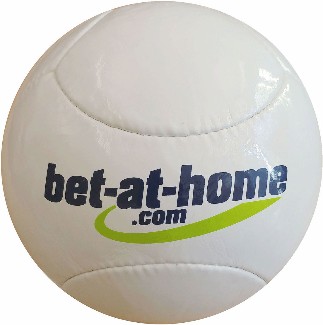 Meldung: 6 Panel Design - Soccerball Templates - Custom made ...