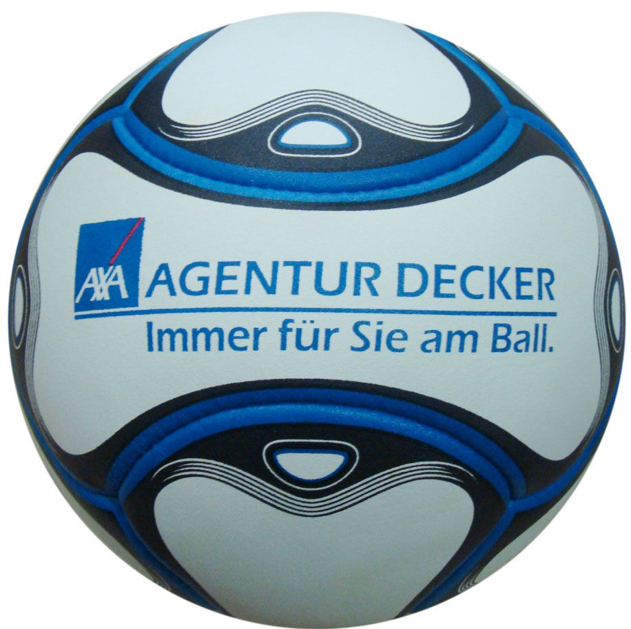 Meldung: 6 Panel Design - Soccerball Templates - Custom made ...