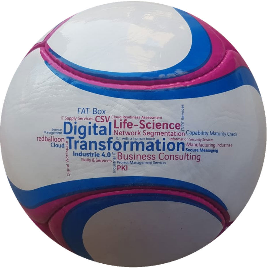 Meldung: 6 Panel Design - Soccerball Templates - Custom made ...