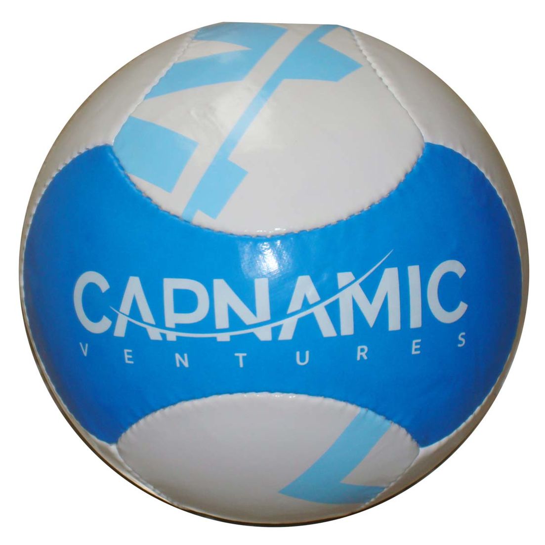 Meldung: 6 Panel Design - Soccerball Templates - Custom made ...