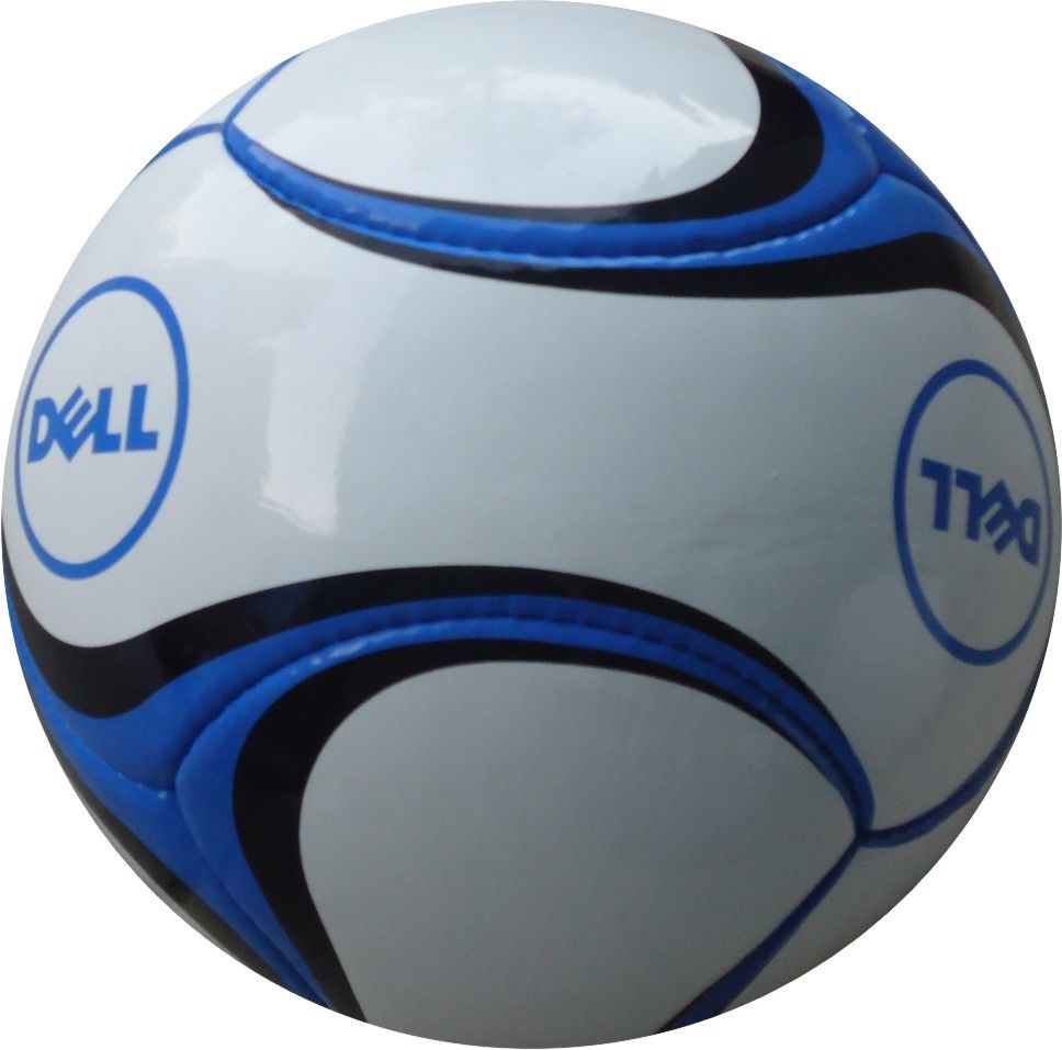 Meldung: 6 Panel Design - Soccerball Templates - Custom made ...