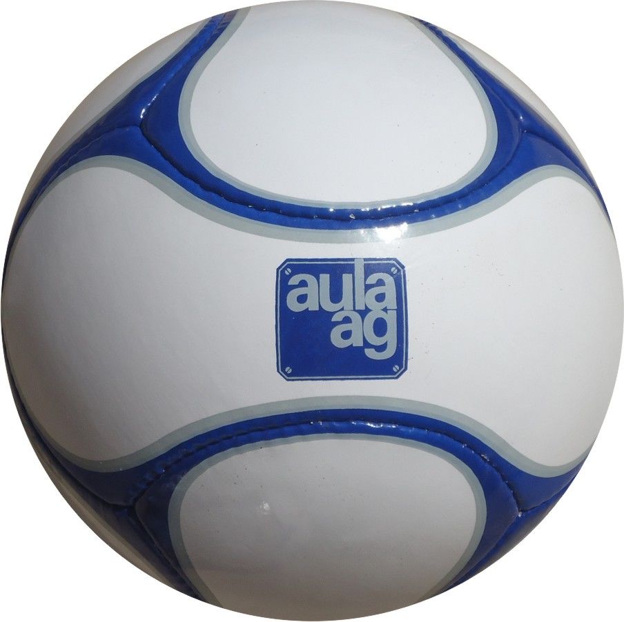 6 Panel Design - Miniball Templates - Custom made promotional balls